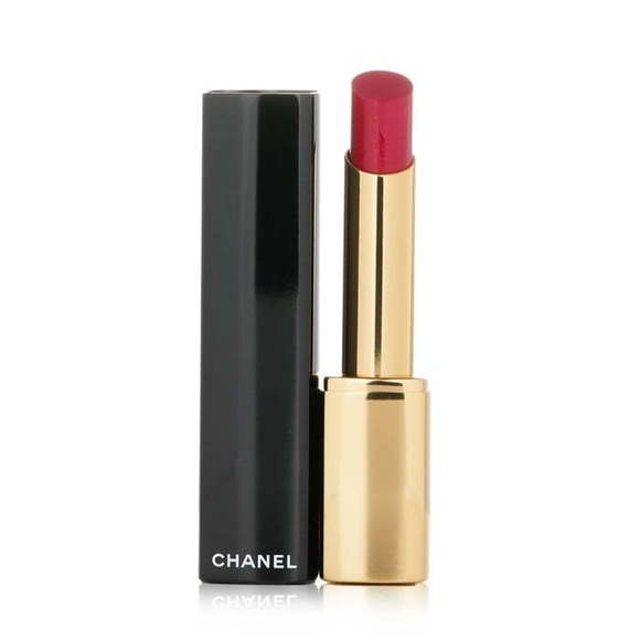 CHANEL | Makeup | Chanel Rouge Allure Lextrait High Intensity Lip Color ...